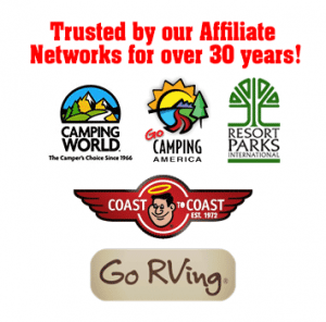 Havasu Springs Resort - The Gateway to Lake Havasu